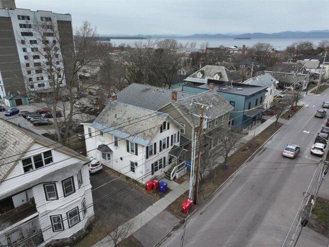 4 bedroom, Burlington VT 05401 102828550