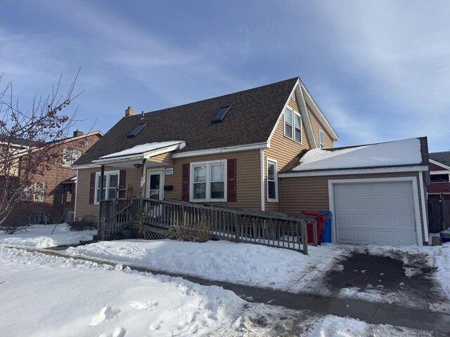 4 bedroom, Burlington VT 05401 102254207
