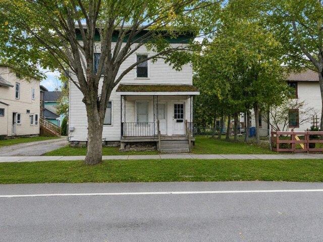 4 bedroom, Burlington VT 05401 104539826