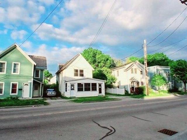 4 bedroom, Burlington VT 05401 104566949