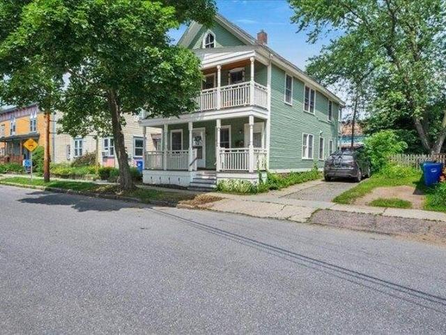 4 bedroom, Burlington VT 05401 104568889