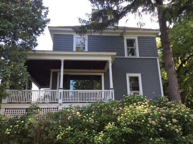 4 bedroom, Burlington VT 05401 104570651
