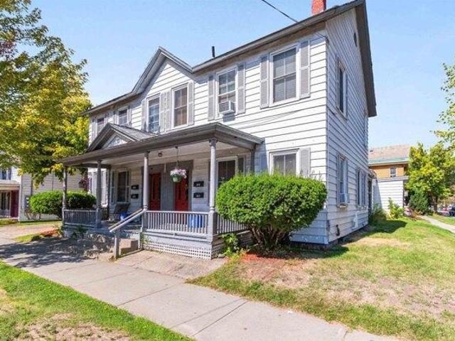 4 bedroom, Burlington VT 05401 105126820