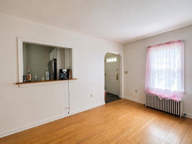 4 bedroom, Burlington VT 05401 105191135