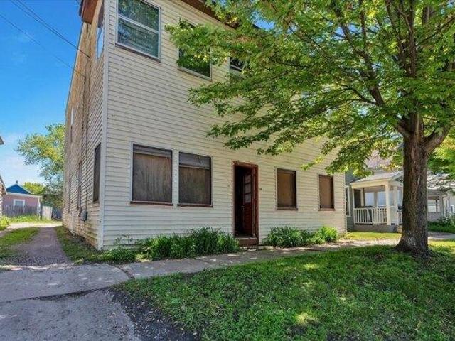 4 bedroom, Burlington VT 05401 LS102257763
