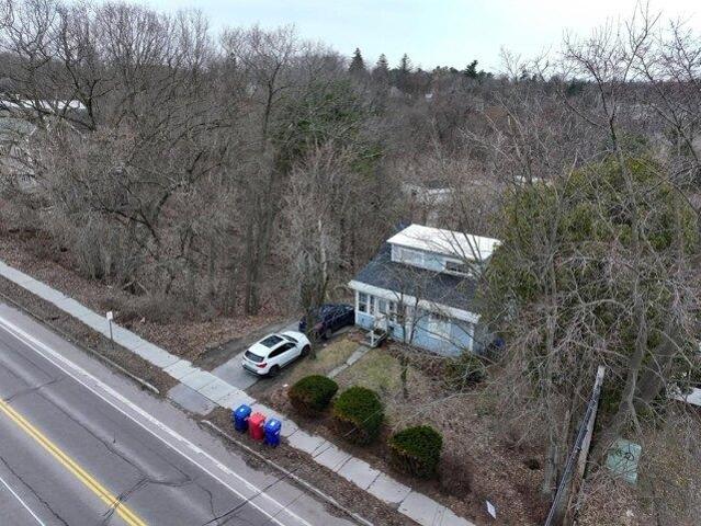 4 bedroom, Burlington VT 05401 LS102776429