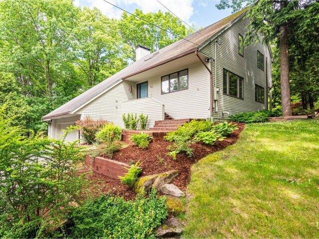 4 bedroom, Burlington VT 05401 LS103069564