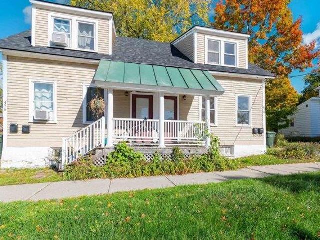 4 bedroom, Burlington VT 05401 LS103071167