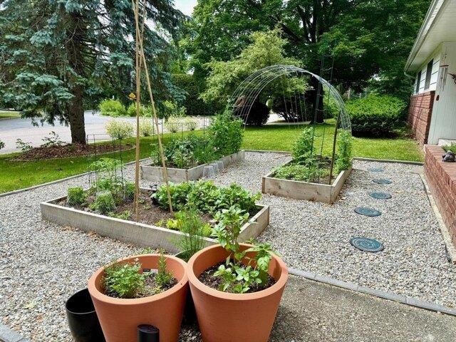 4 bedroom, Burlington VT 05401 LS103071300