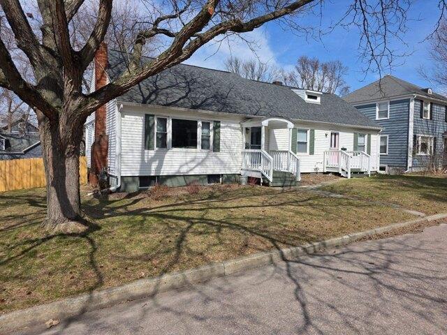 4 bedroom, Burlington VT 05405 LS102283657