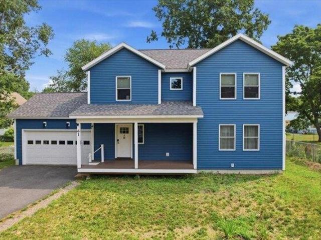 4 bedroom, Burlington VT 05408 104603899