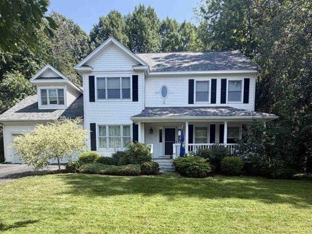4 bedroom, Burlington VT 05408 104760043