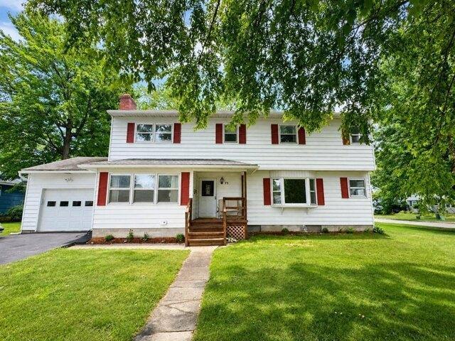 4 bedroom, Burlington VT 05408 105124861