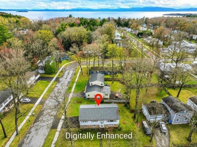 4 bedroom, Burlington VT 05408 105127413