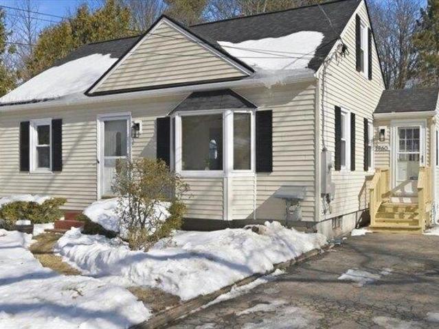 4 bedroom, Burlington VT 05408 LS101574639