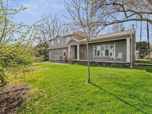 4 bedroom, Burlington VT 05408 LS102154314