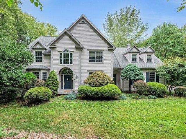 4 bedroom, Burlington CT 06013 101780542