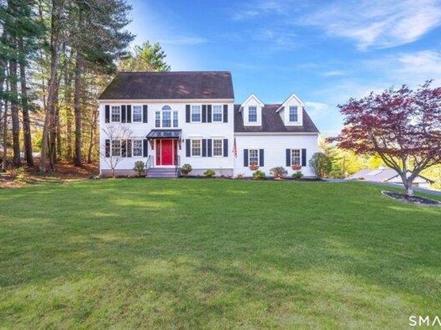 4 bedroom, Burlington CT 06013 102593972