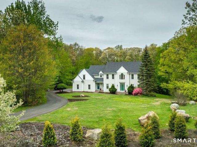 4 bedroom, Burlington CT 06013 103929772