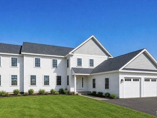 4 bedroom, Burlington CT 06013 103100104