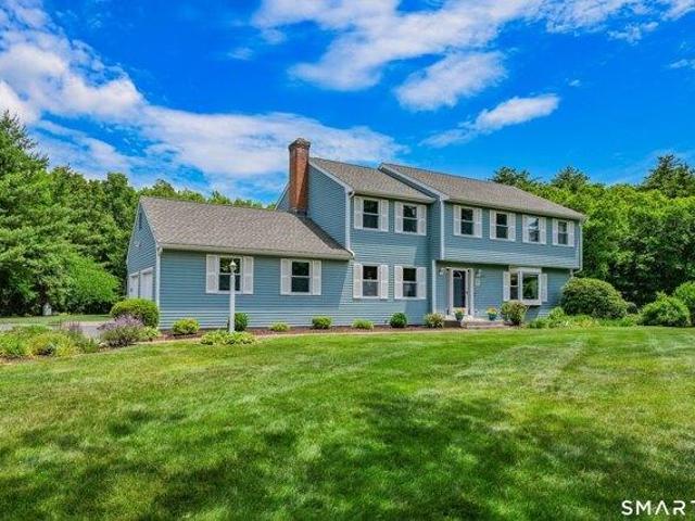 4 bedroom, Burlington CT 06013 104604452
