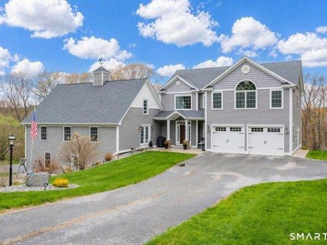 4 bedroom, Burlington CT 06013 104605119