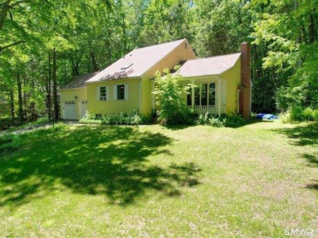 4 bedroom, Burlington CT 06013 104652277