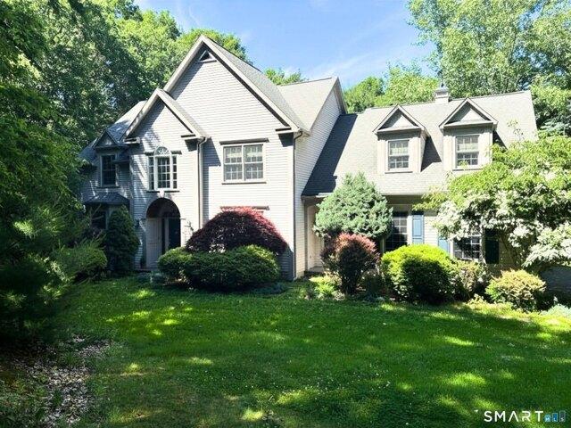 4 bedroom, Burlington CT 06013 104654412