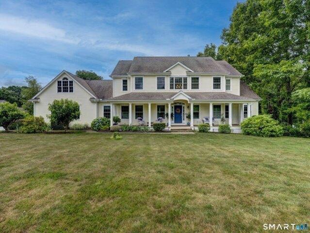 4 bedroom, Burlington CT 06013 104689854
