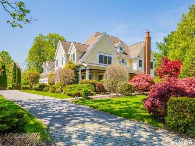4 bedroom, Burlington CT 06013 104757591