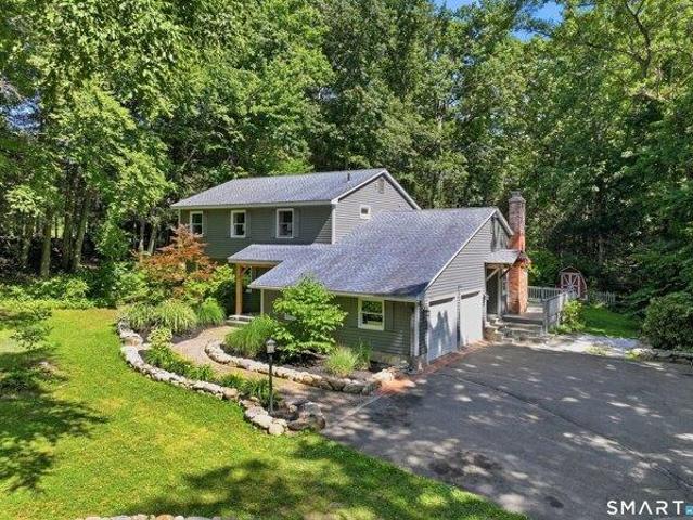 4 bedroom, Burlington CT 06013 104759569