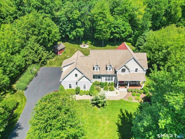 4 bedroom, Burlington CT 06013 104831859