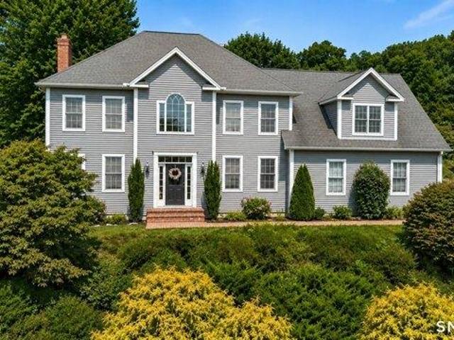 4 bedroom, Burlington CT 06013 105113454