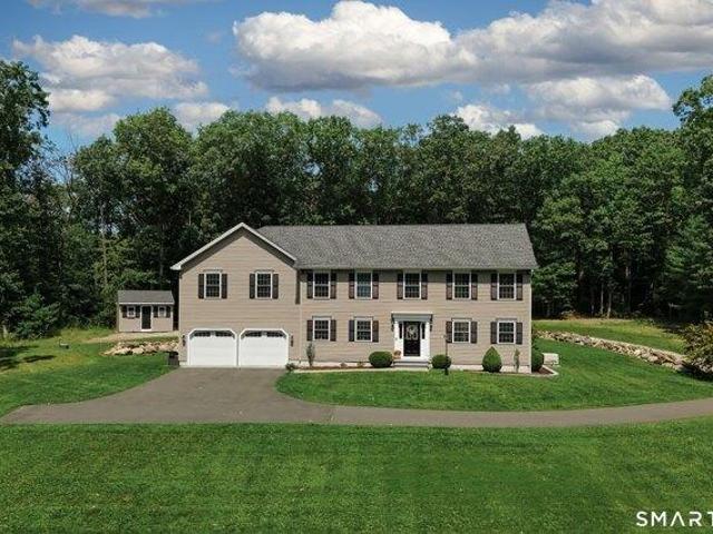 4 bedroom, Burlington CT 06013 105114441