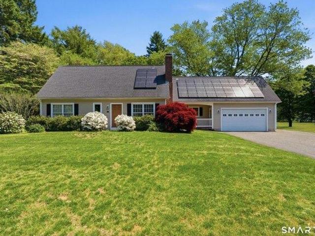 4 bedroom, Burlington CT 06013 105117684