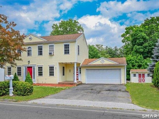 4 bedroom, Burlington CT 06013 105127483