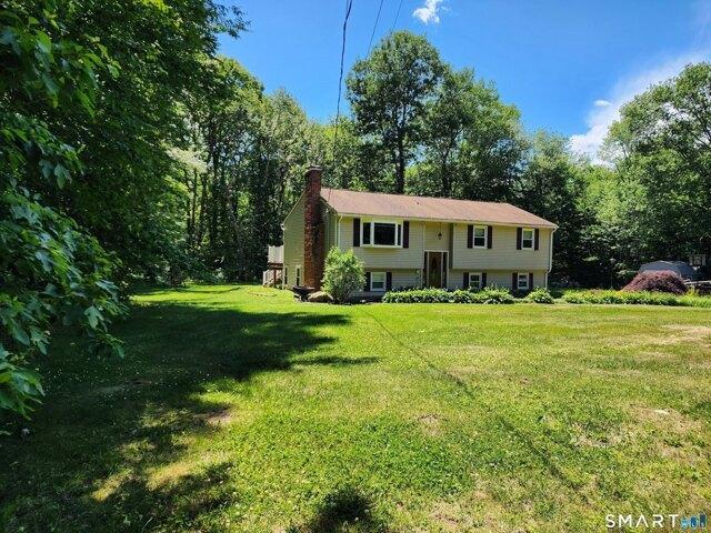 4 bedroom, Burlington CT 06013 105127099