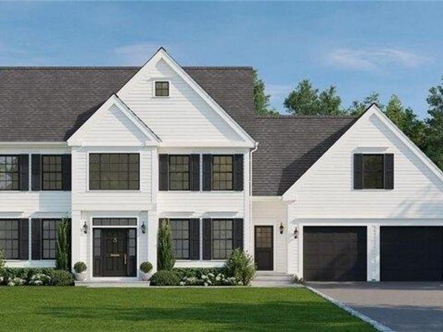 4 bedroom, Burlington CT 06013 105142209