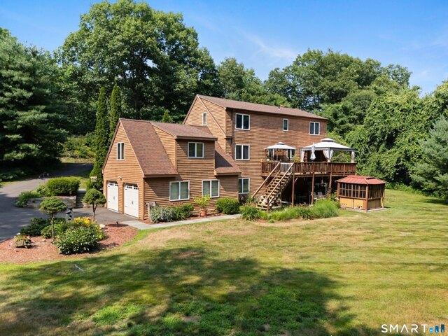 4 bedroom, Burlington CT 06013 105144125