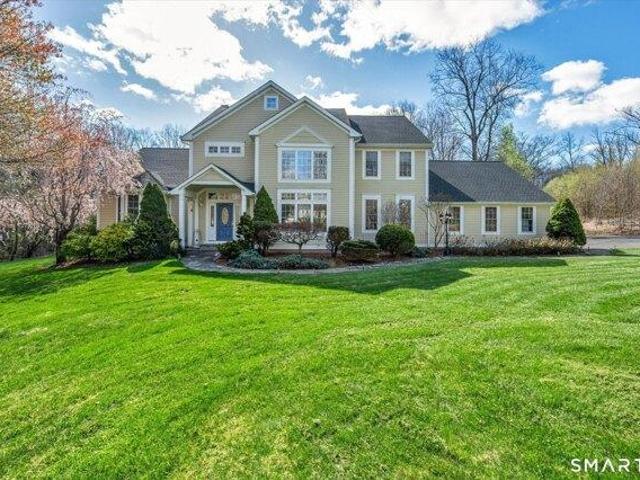 4 bedroom, Burlington CT 06013 LS102256245