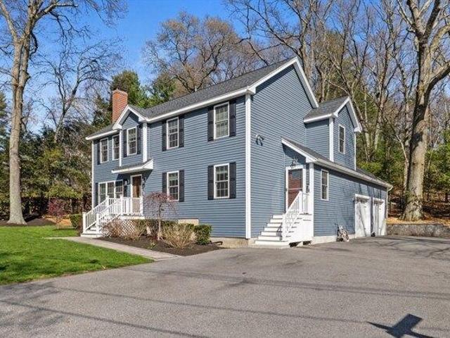 4 bedroom, Burlington MA 01803 101747254
