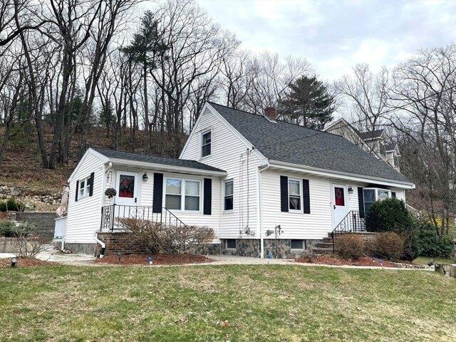 4 bedroom, Burlington MA 01803 101857208