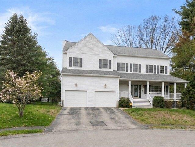 4 bedroom, Burlington MA 01803 102671227