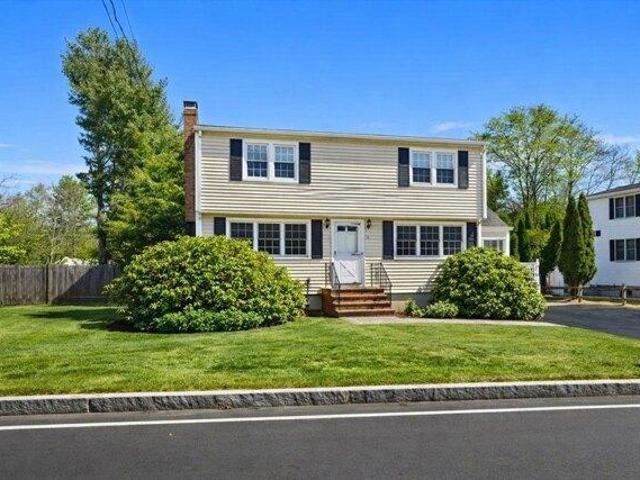 4 bedroom, Burlington MA 01803 102217010