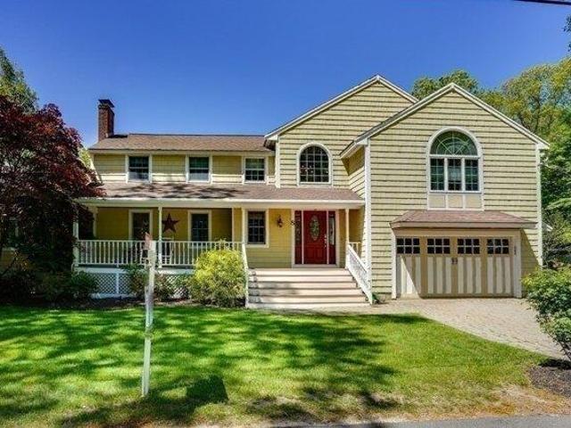 4 bedroom, Burlington MA 01803 103433396