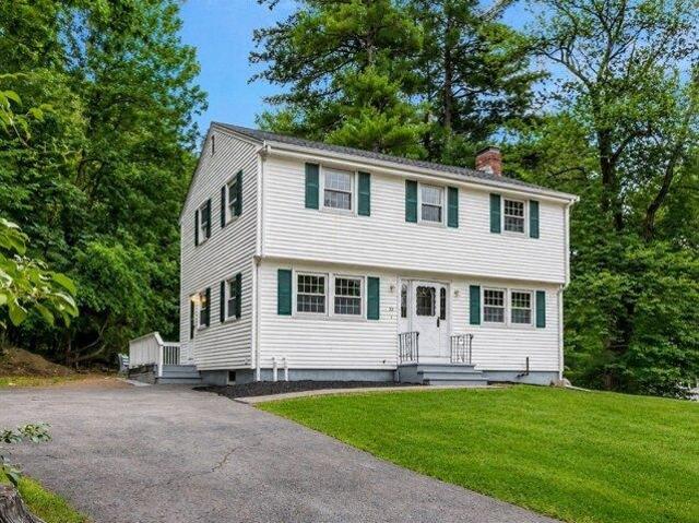 4 bedroom, Burlington MA 01803 103665768
