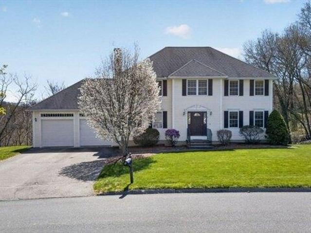 4 bedroom, Burlington MA 01803 103966177