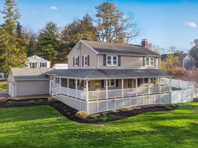 4 bedroom, Burlington MA 01803 103036912