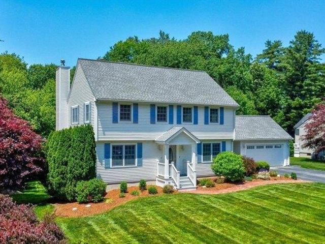 4 bedroom, Burlington MA 01803 103125485