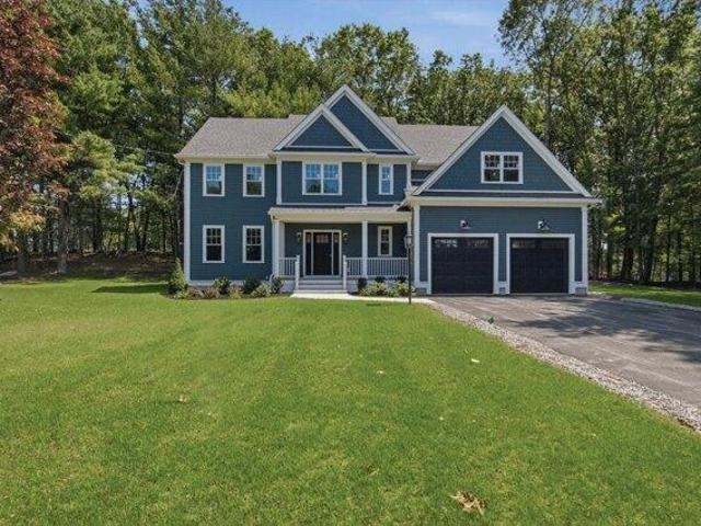 4 bedroom, Burlington MA 01803 104762107
